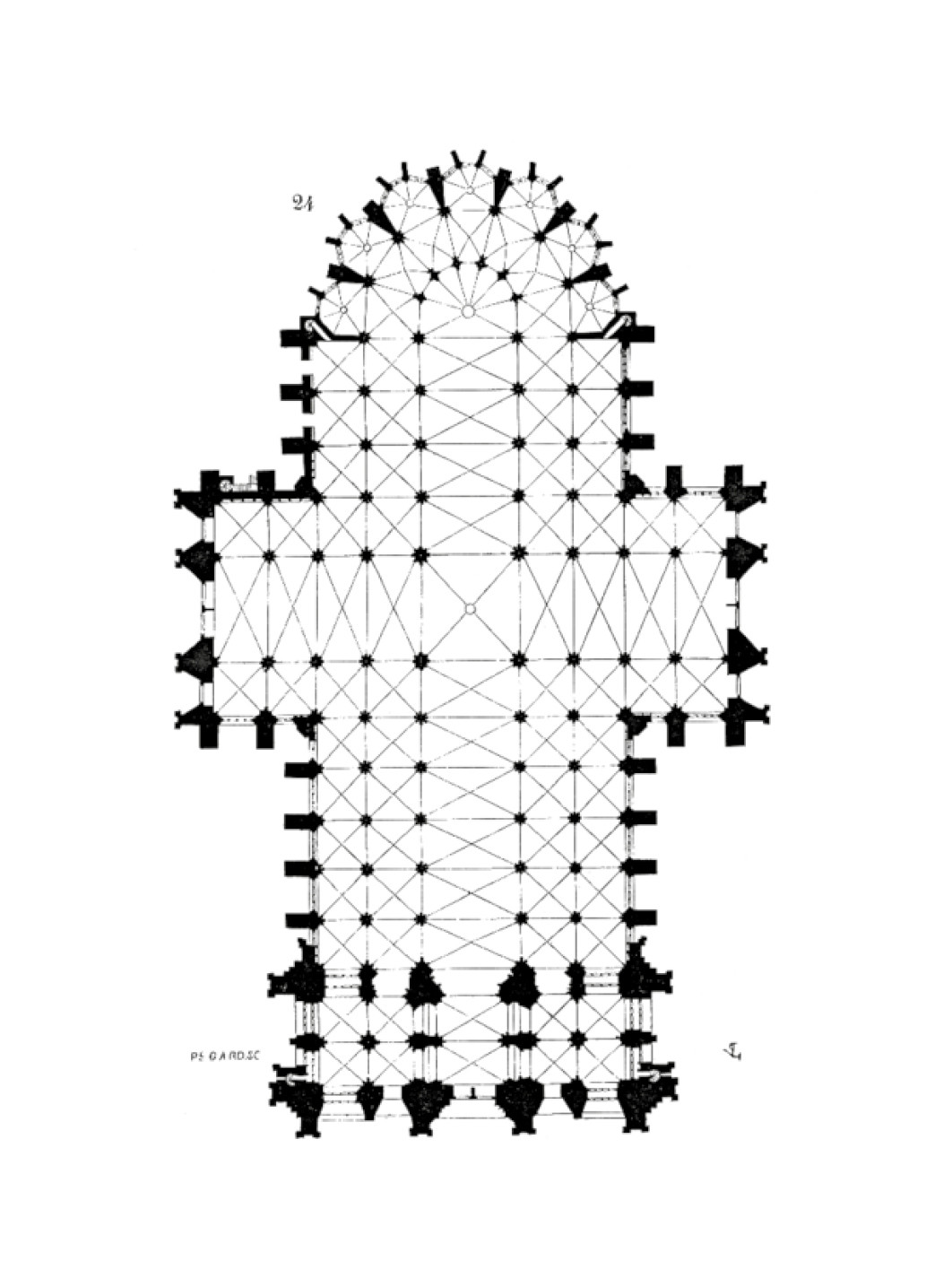 Insights | Nguyen Gobber | Graphic Design | Vienna, Wien