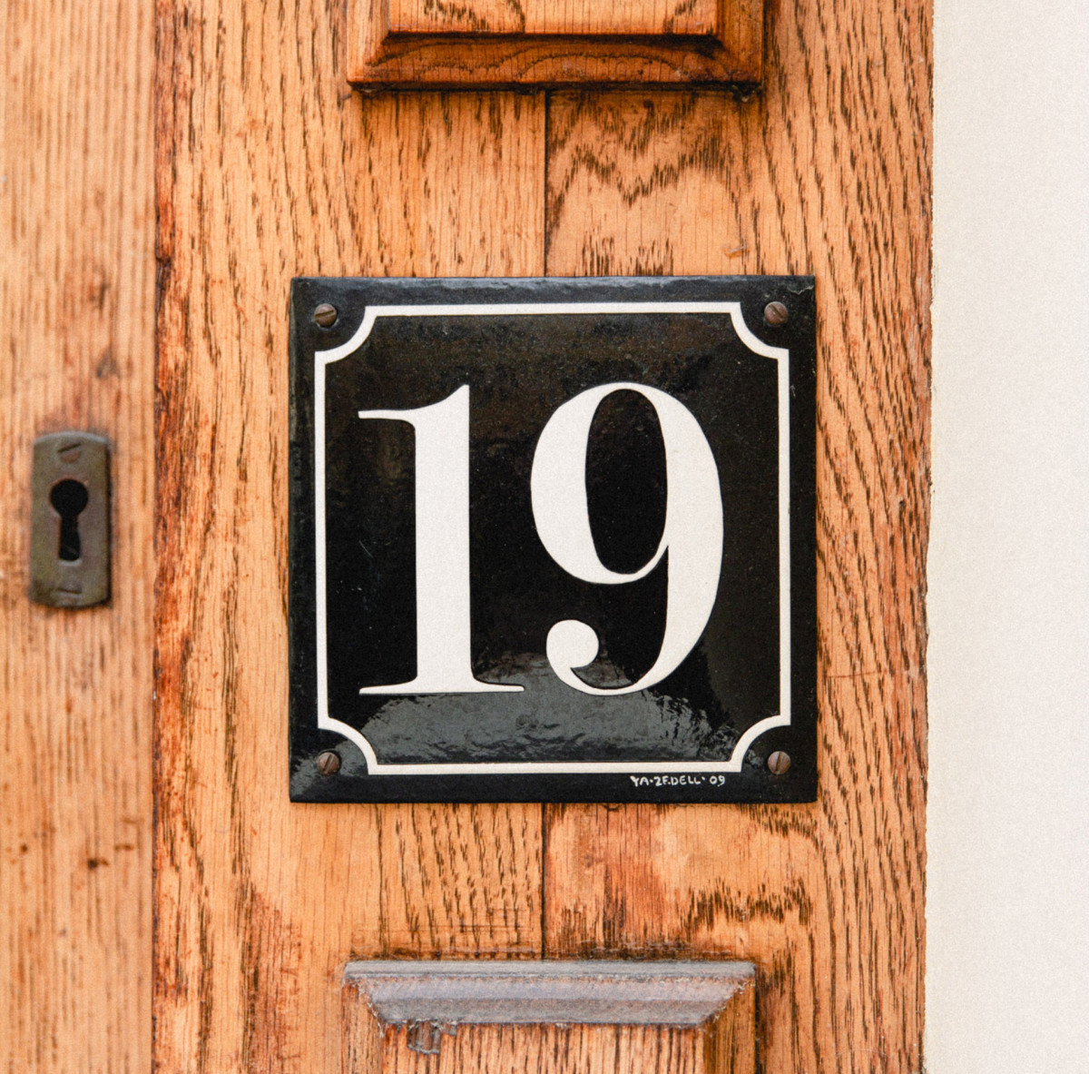 Visualising Utopia | Nguyen Gobber | Graphic Design | Vienna, Wien