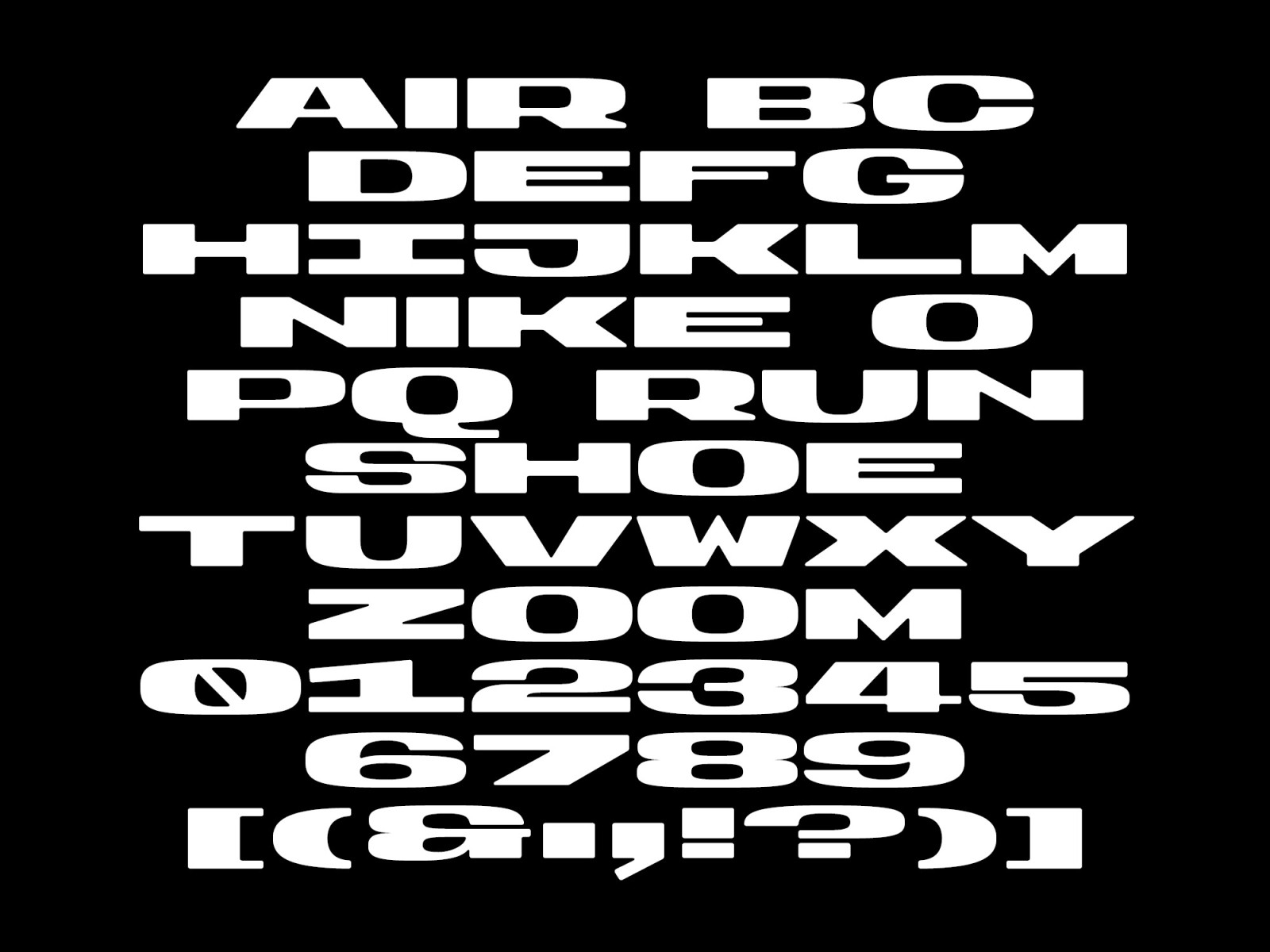 Projects | Nguyen Gobber | Graphic Design | Vienna, Wien