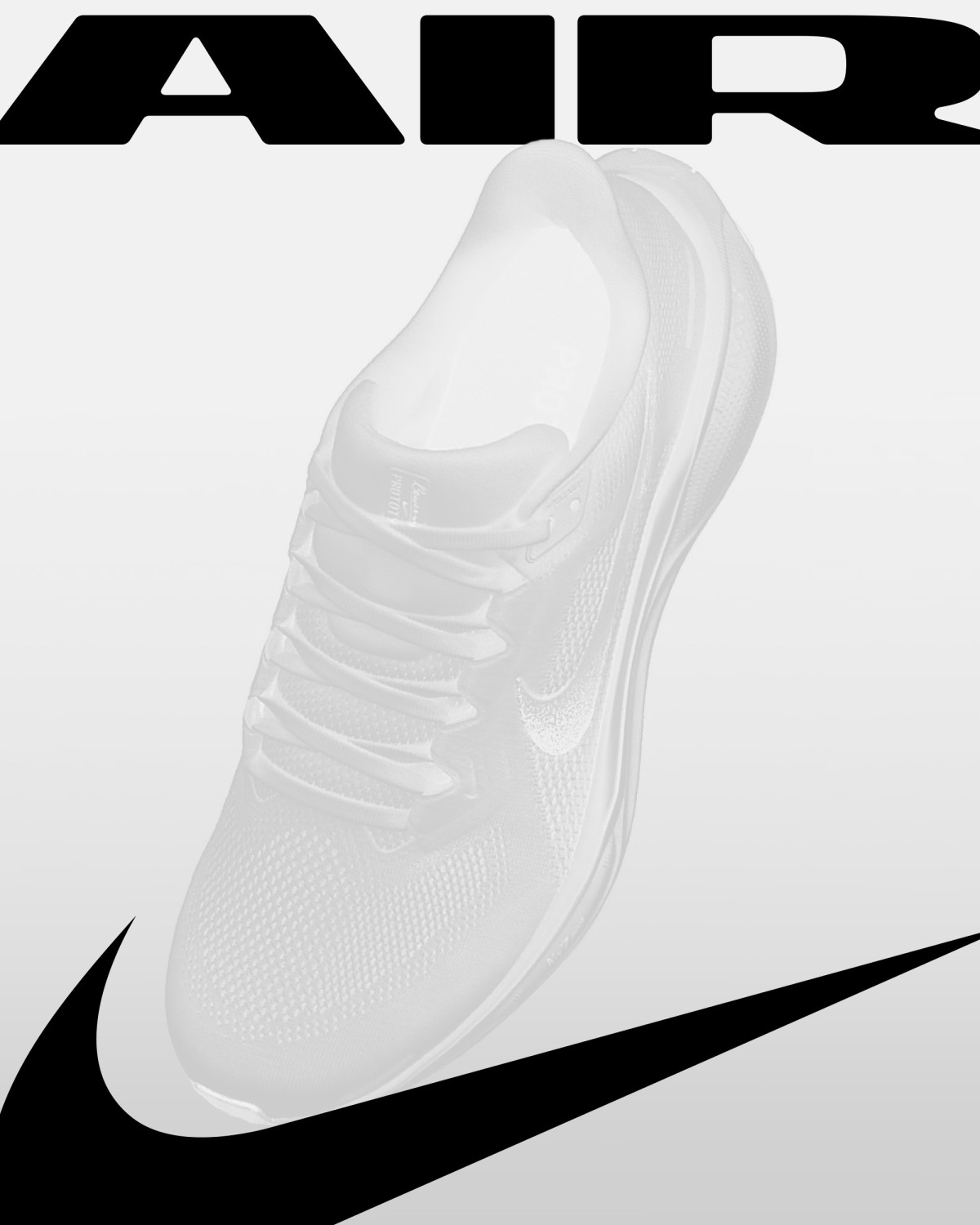 Projects | Nguyen Gobber | Graphic Design | Vienna, Wien