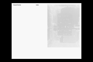 Projects | Nguyen Gobber | Graphic Design | Vienna, Wien