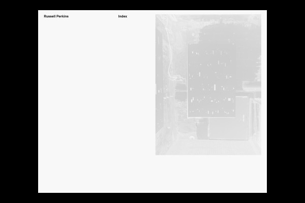 Projects | Nguyen Gobber | Graphic Design | Vienna, Wien