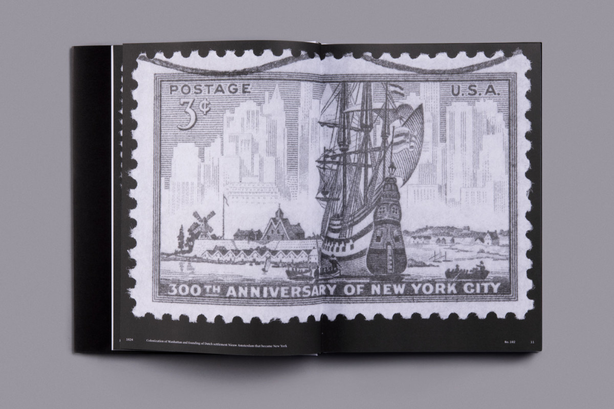 Projects | Nguyen Gobber