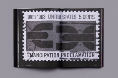 Projects | Nguyen Gobber